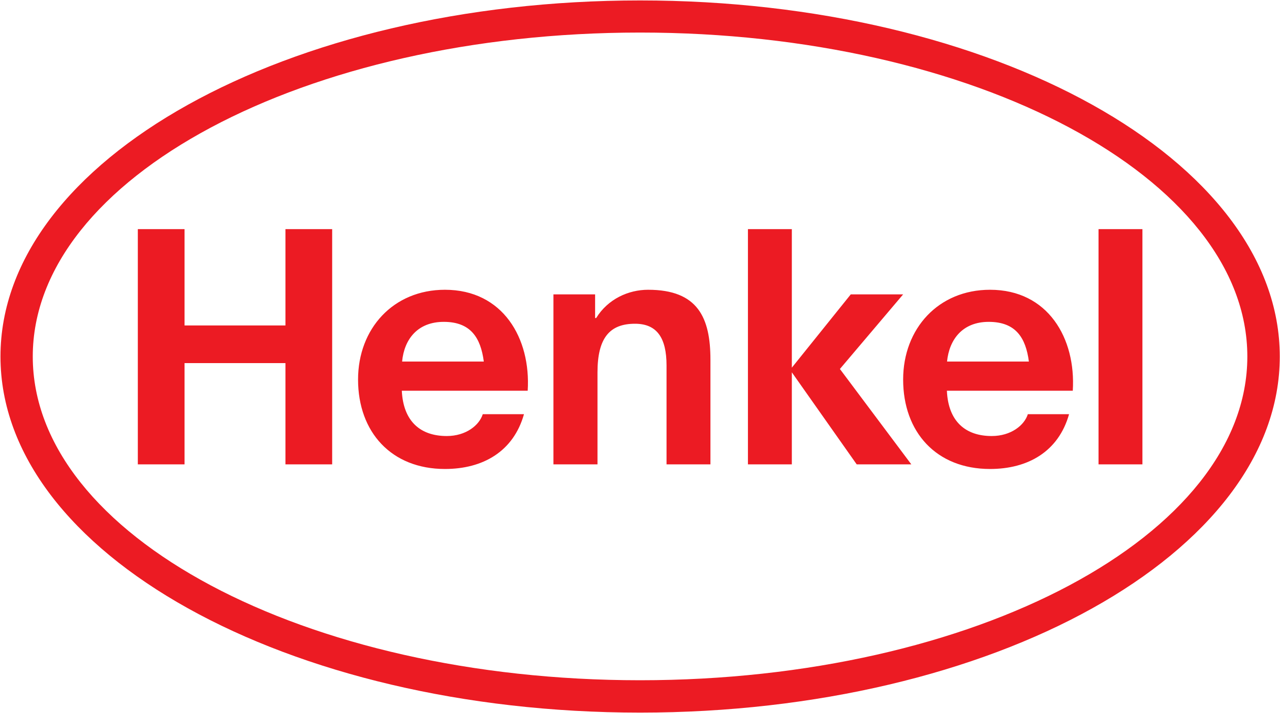 Revolutionise Research with Data Science | Black Swan Data