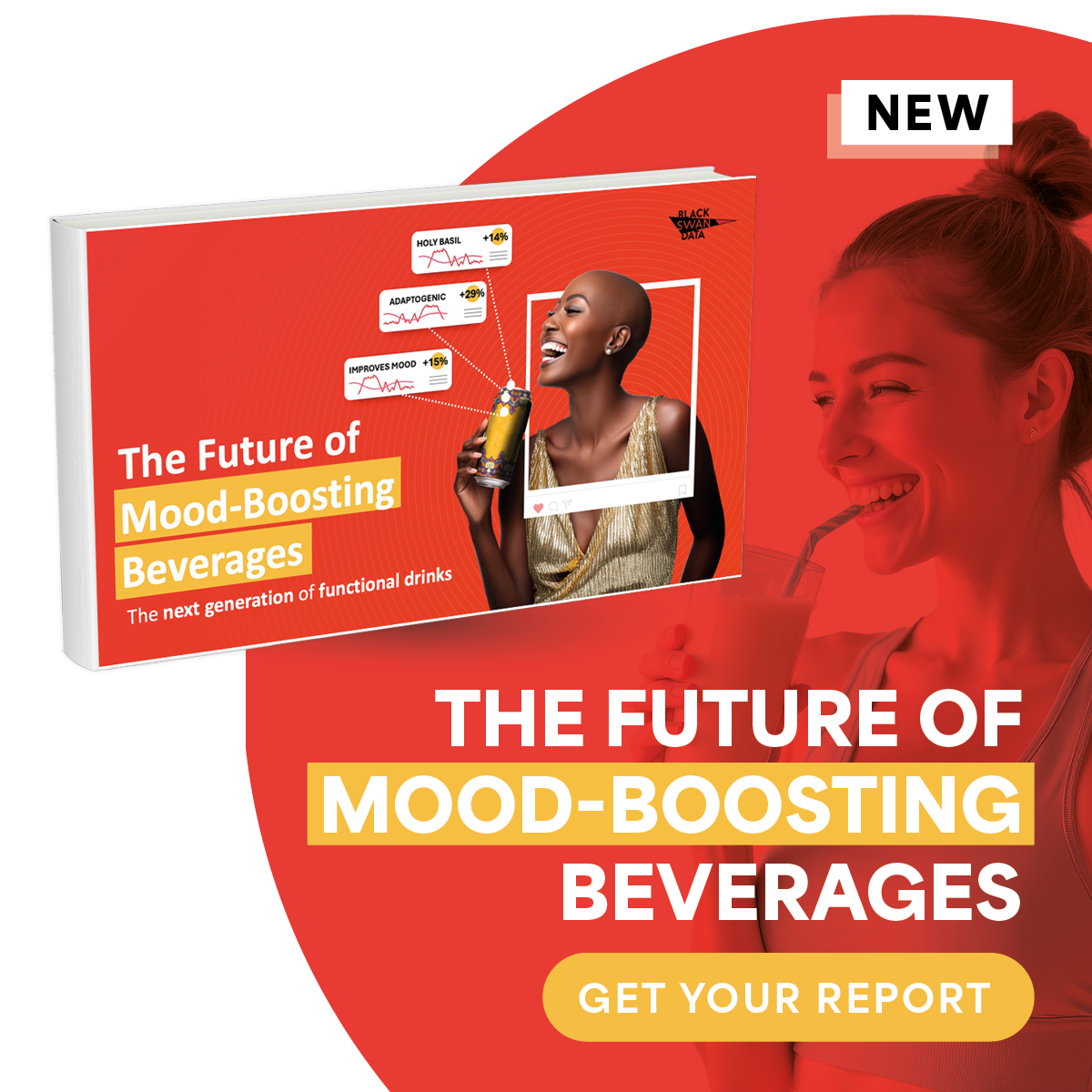 Book a demo | Black Swan Data