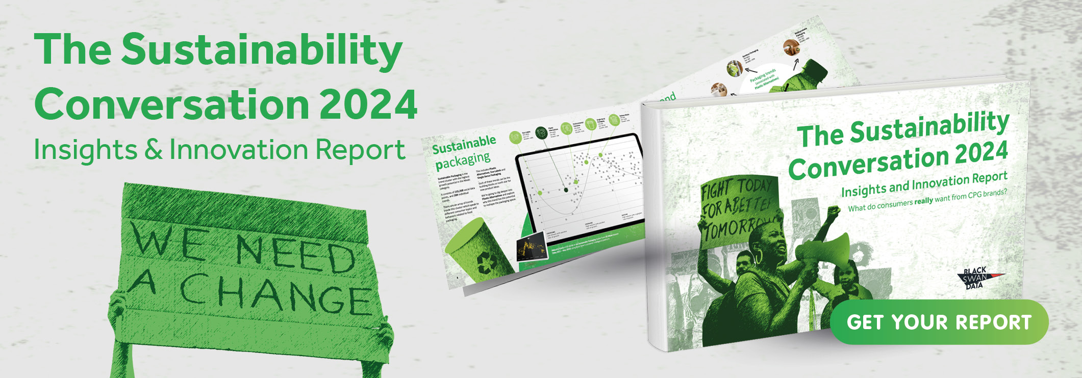 Sustainability Insights & Innovation Report
